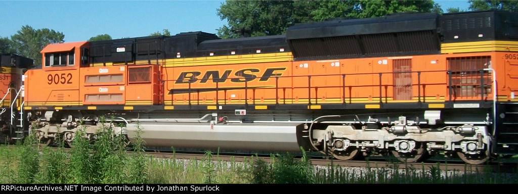 Picture Categories: Roster,RollingStock,Action